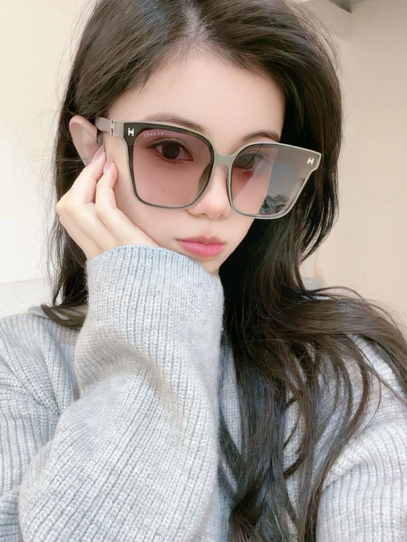Hermes Sunglasses