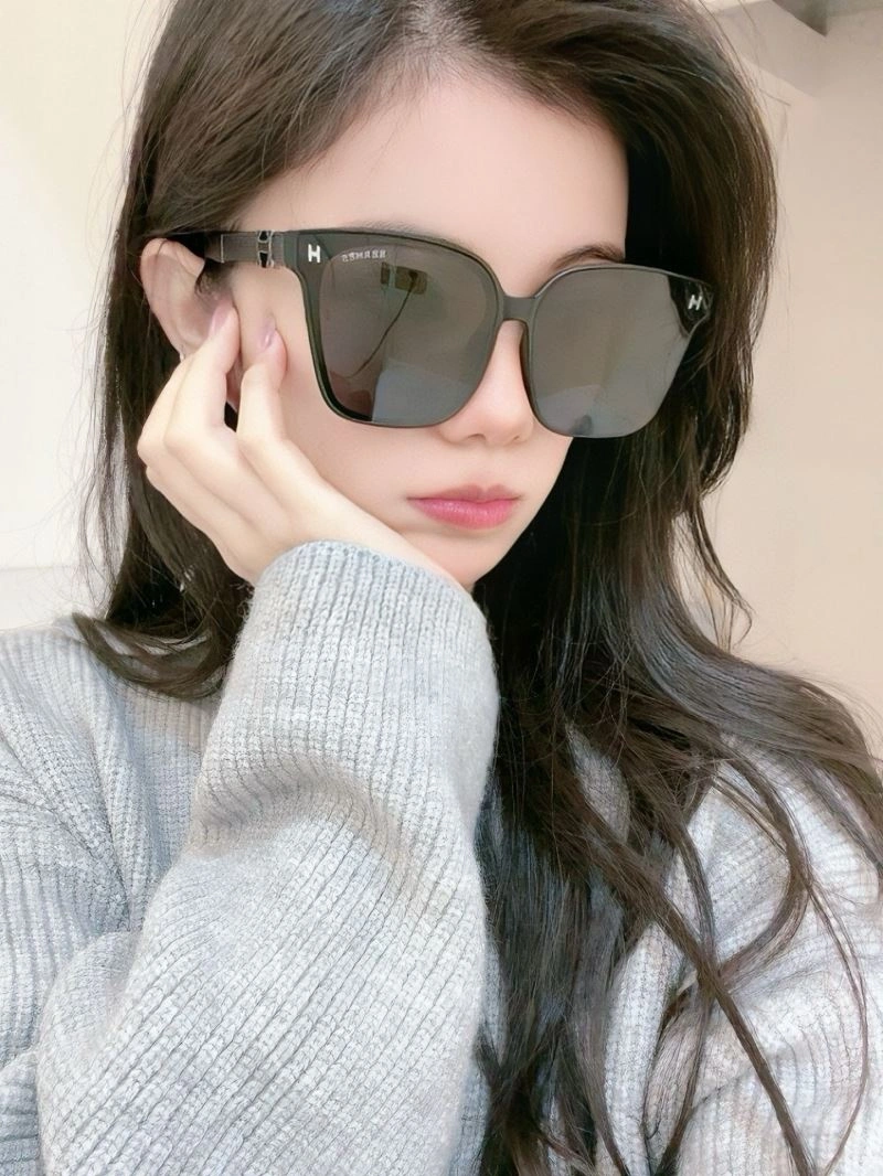 Hermes Sunglasses