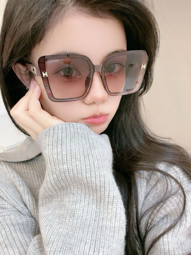 Hermes Sunglasses