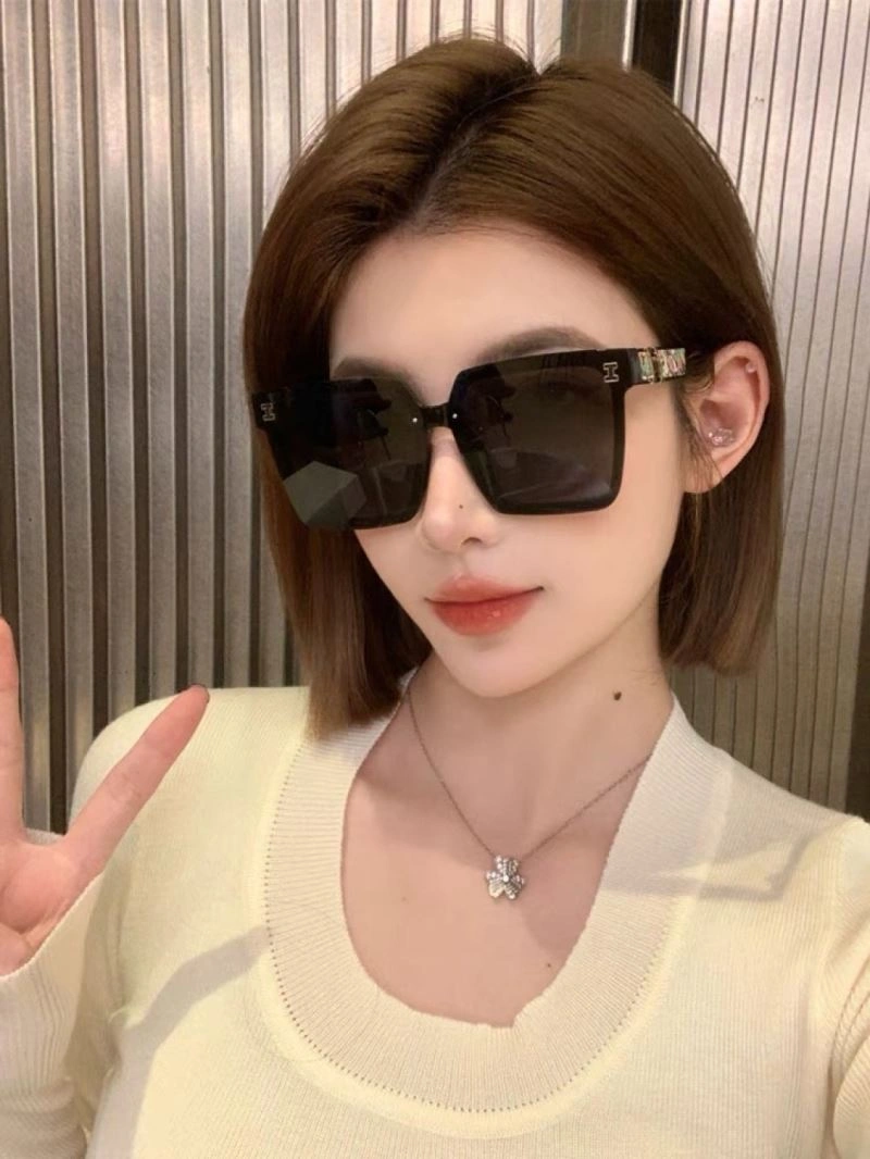 Hermes Sunglasses
