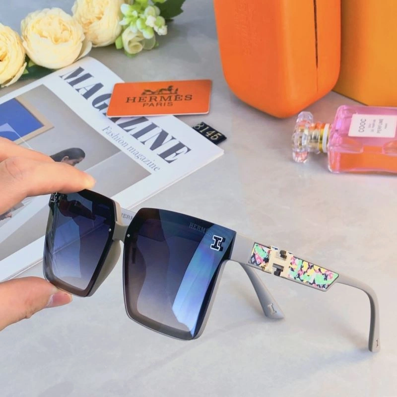 Hermes Sunglasses