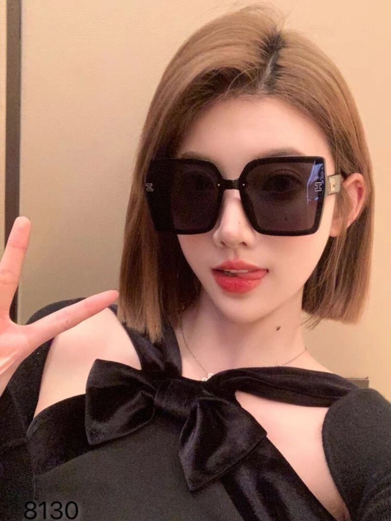 Hermes Sunglasses