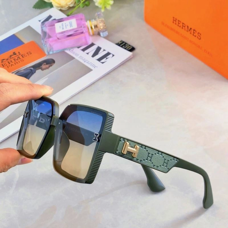 Hermes Sunglasses