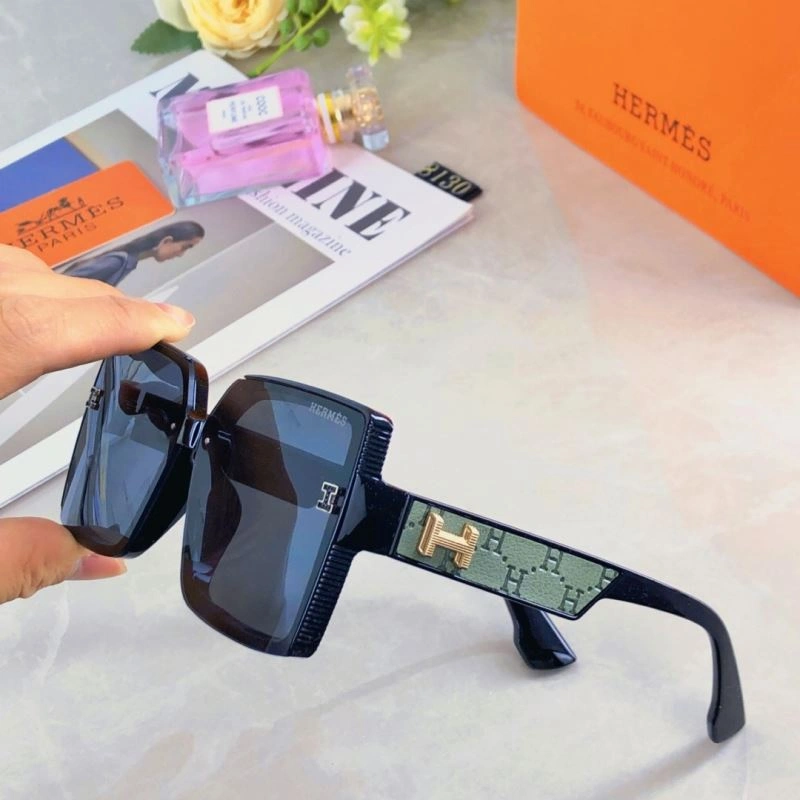 Hermes Sunglasses