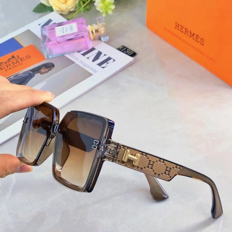 Hermes Sunglasses