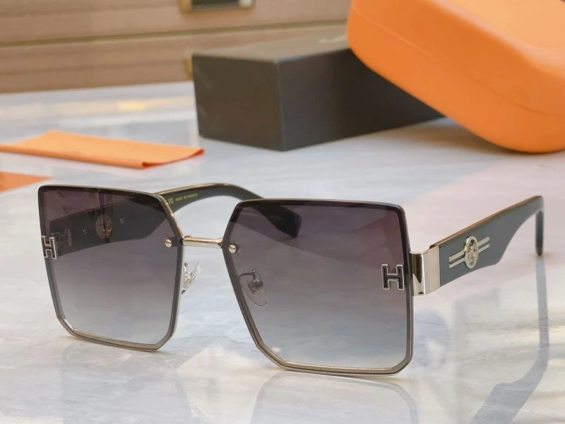 Hermes Sunglasses