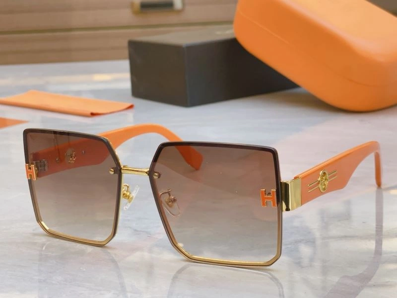 Hermes Sunglasses