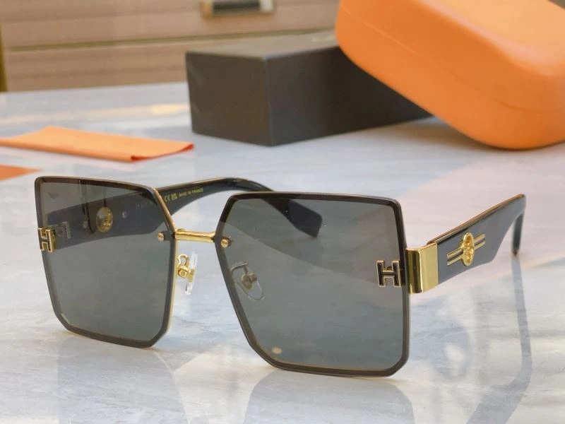 Hermes Sunglasses