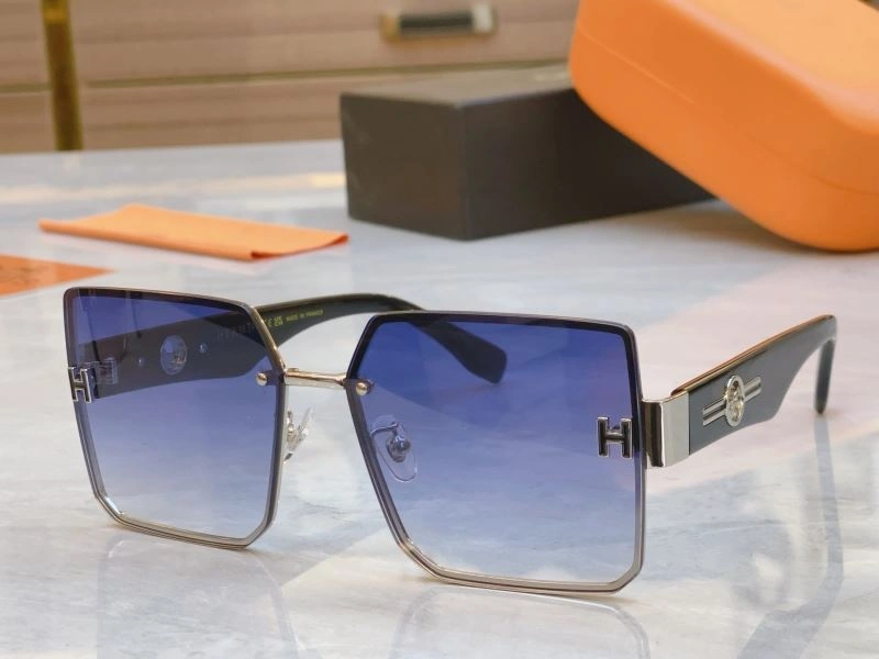 Hermes Sunglasses