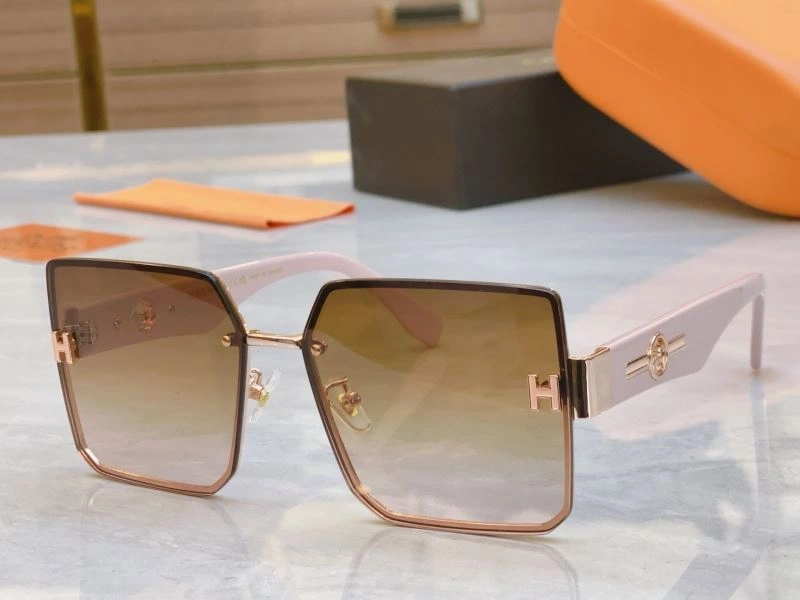 Hermes Sunglasses