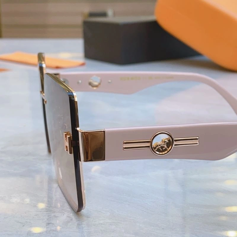 Hermes Sunglasses