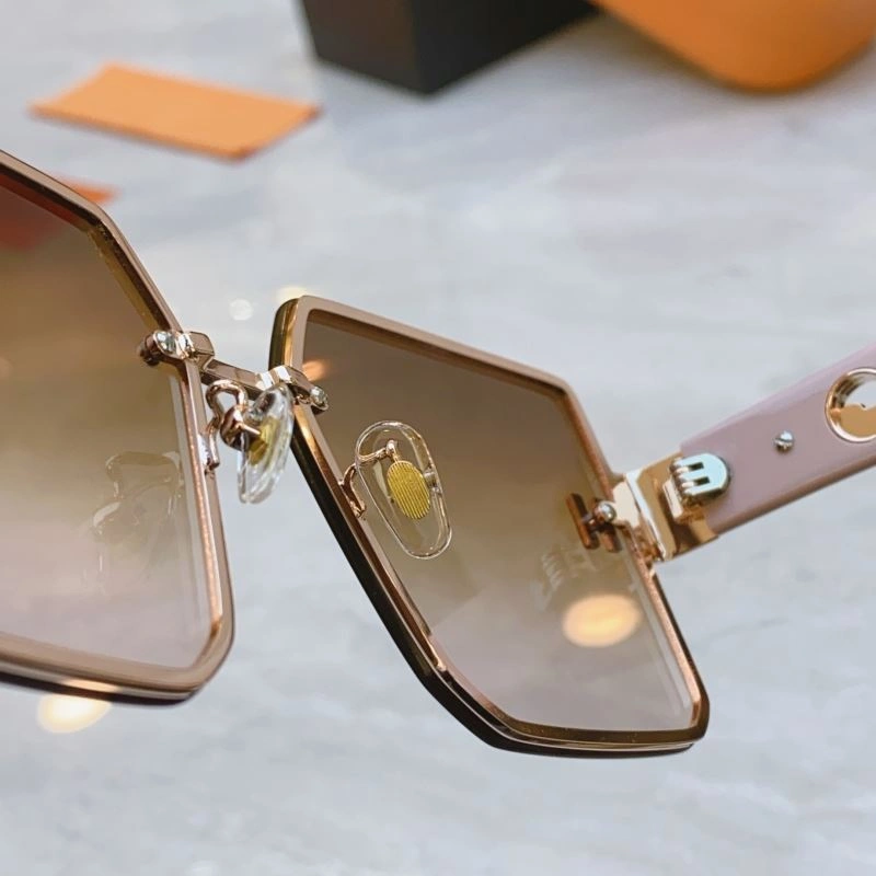 Hermes Sunglasses