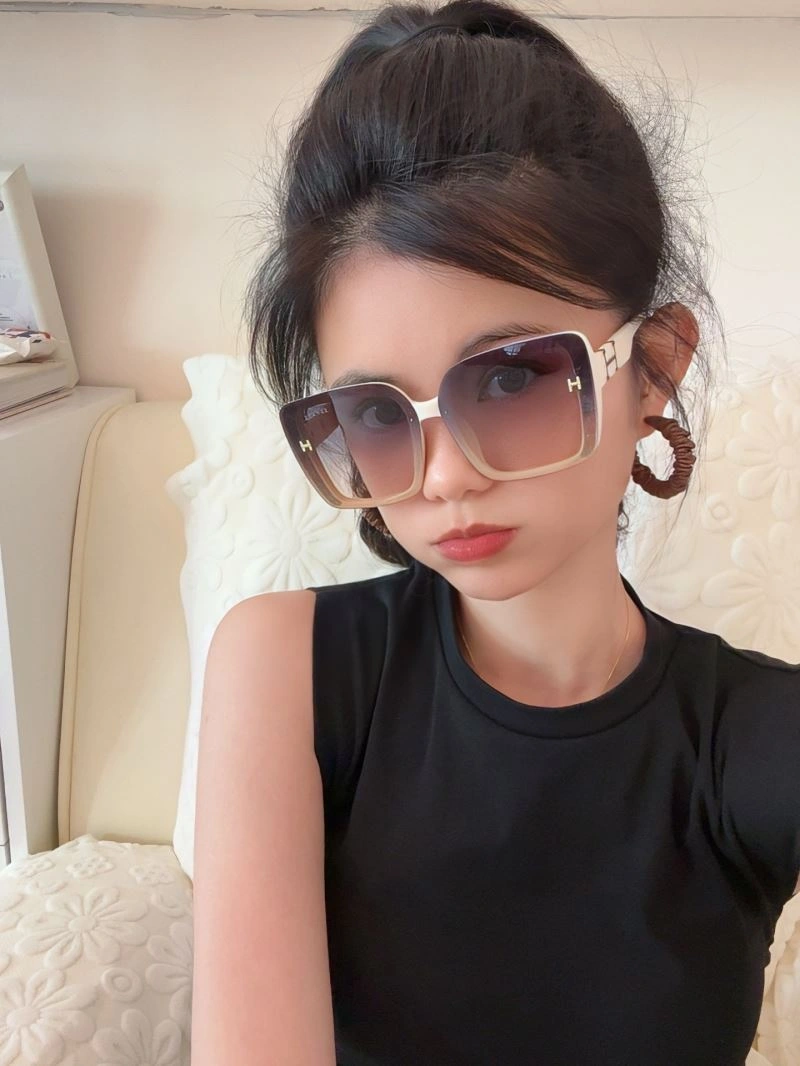 Hermes Sunglasses