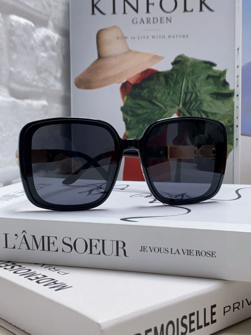 Hermes Sunglasses
