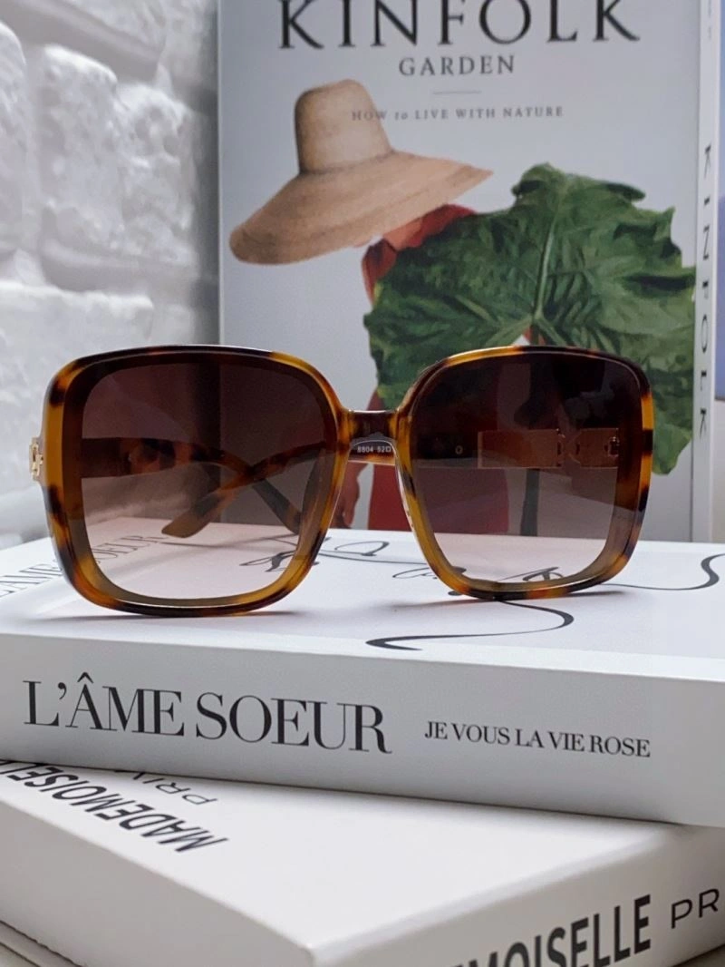 Official Hermes Sunglasses