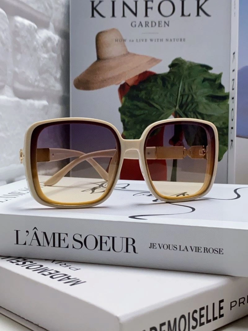 Hermes Sunglasses
