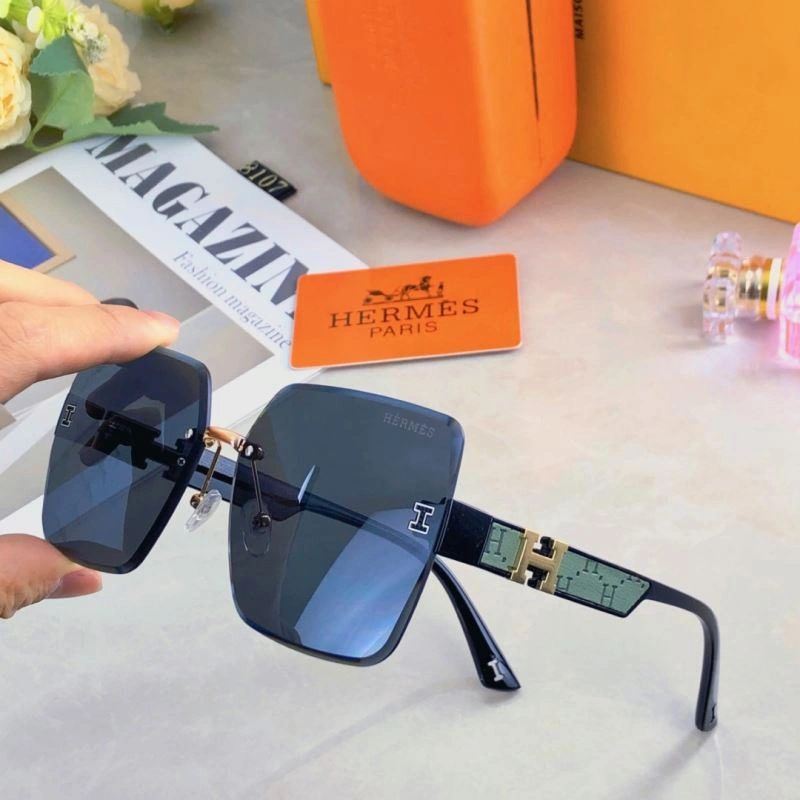 Hermes Sunglasses