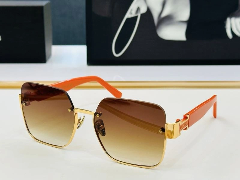 Hermes Sunglasses