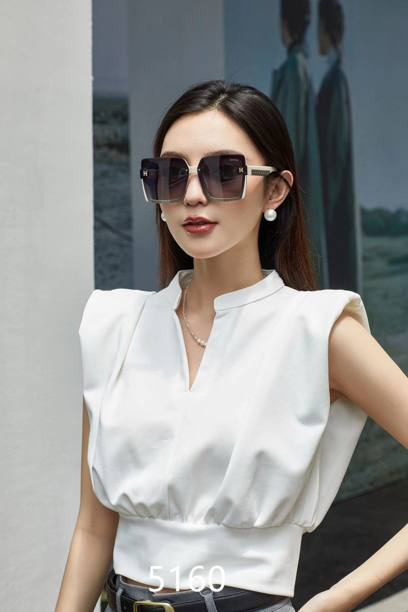 Hermes Sunglasses