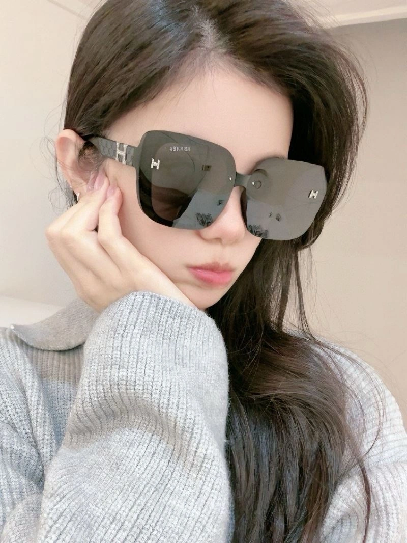 Hermes Sunglasses