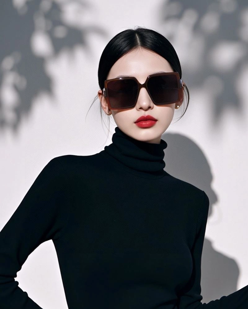 Hermes Sunglasses