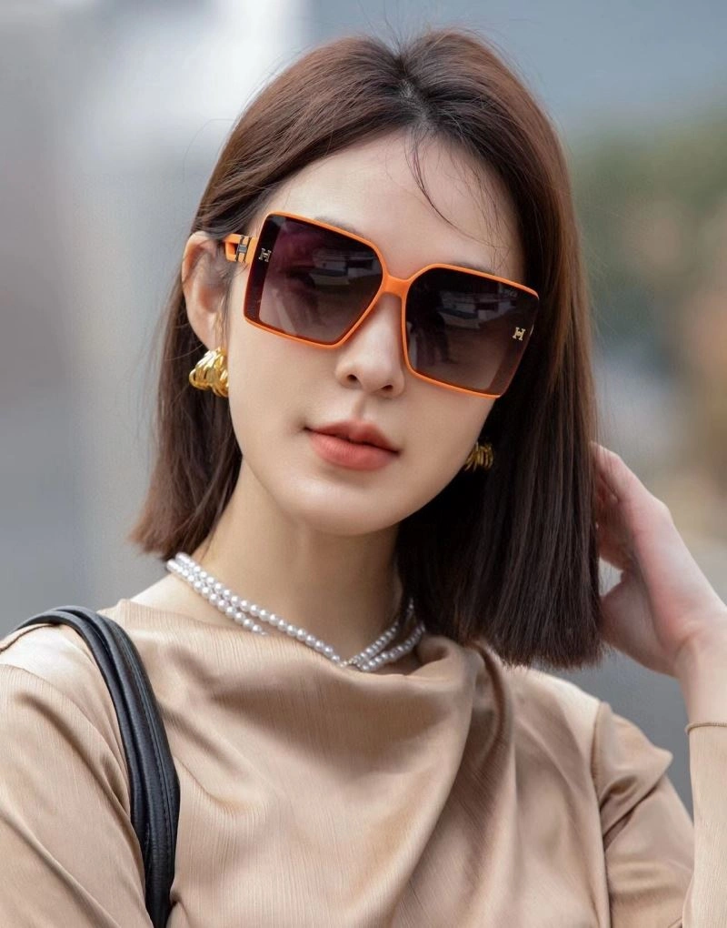 Hermes Sunglasses