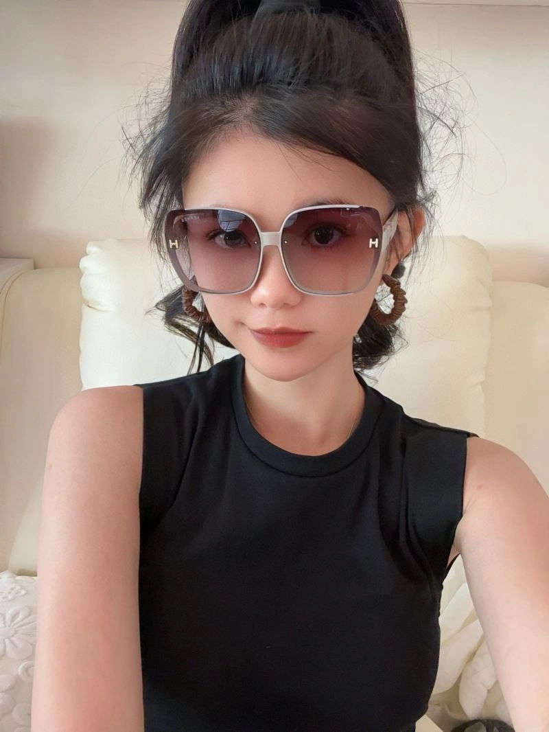 Hermes Sunglasses