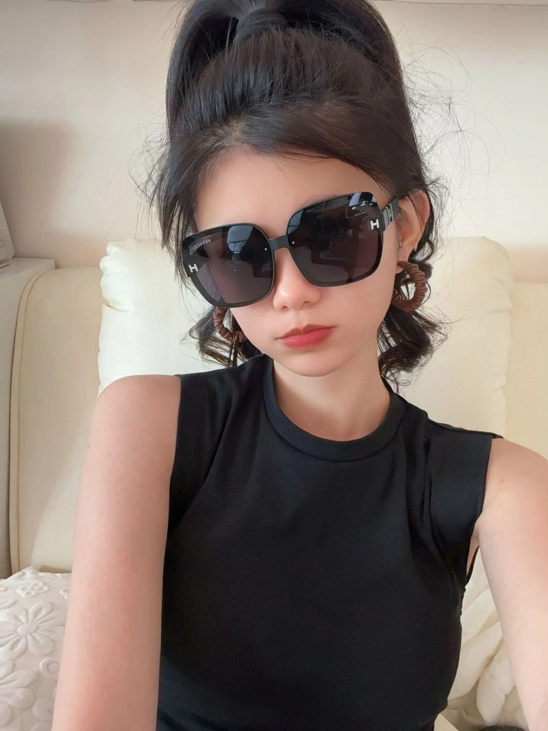 Hermes Sunglasses
