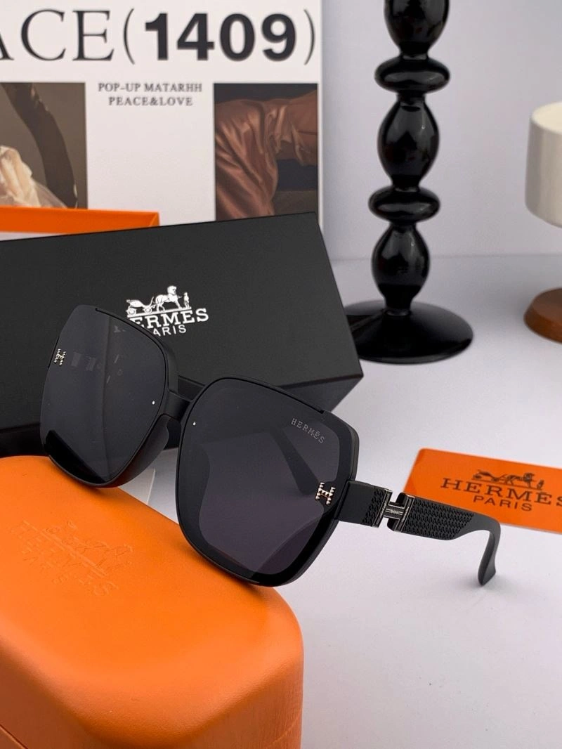 Hermes Sunglasses