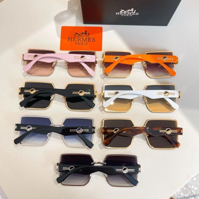 Economical Hermes Sunglasses