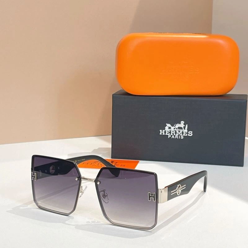 Economical Hermes Sunglasses