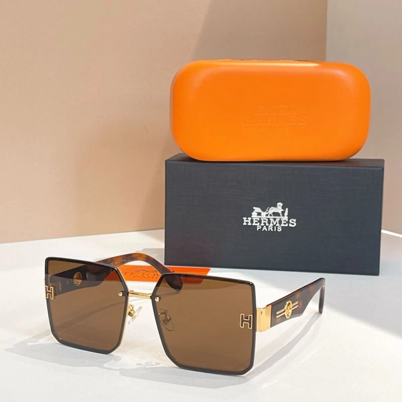 Economical Hermes Sunglasses