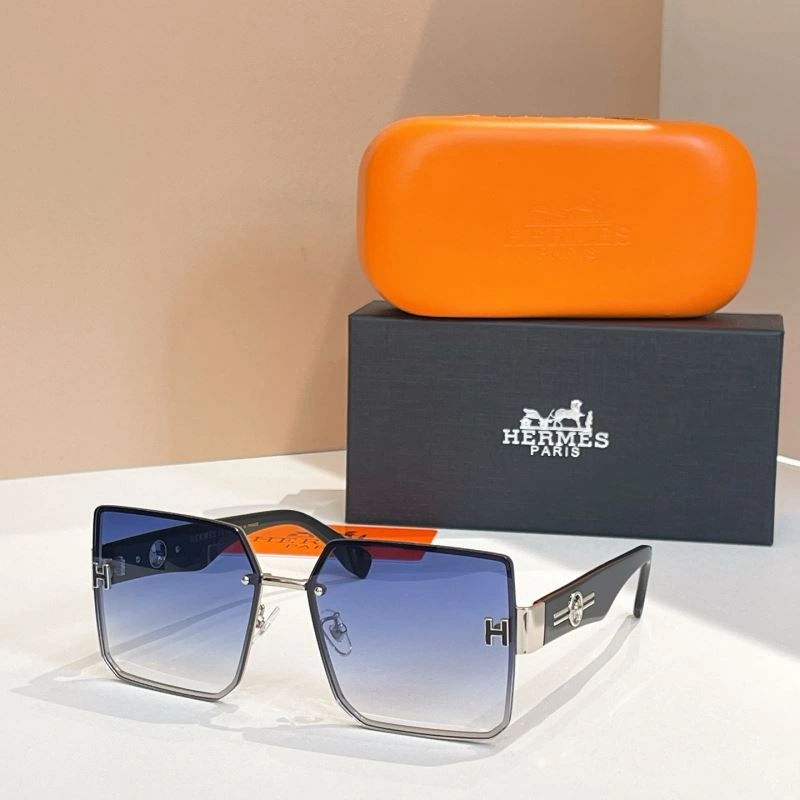 Economical Hermes Sunglasses