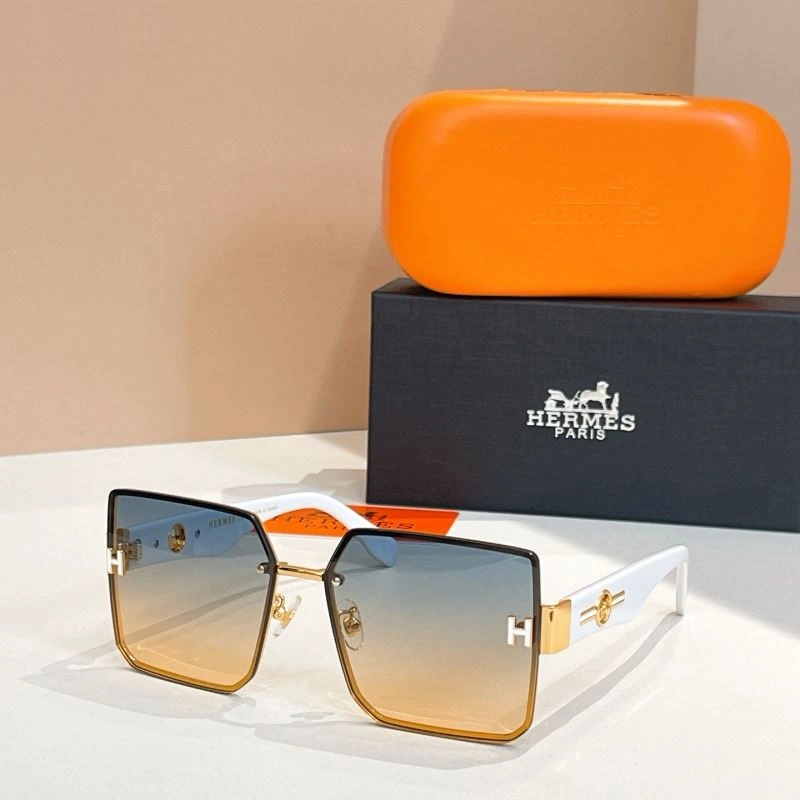 Economical Hermes Sunglasses