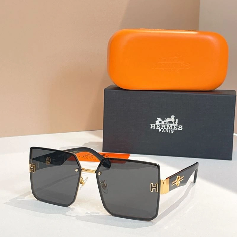 Economical Hermes Sunglasses
