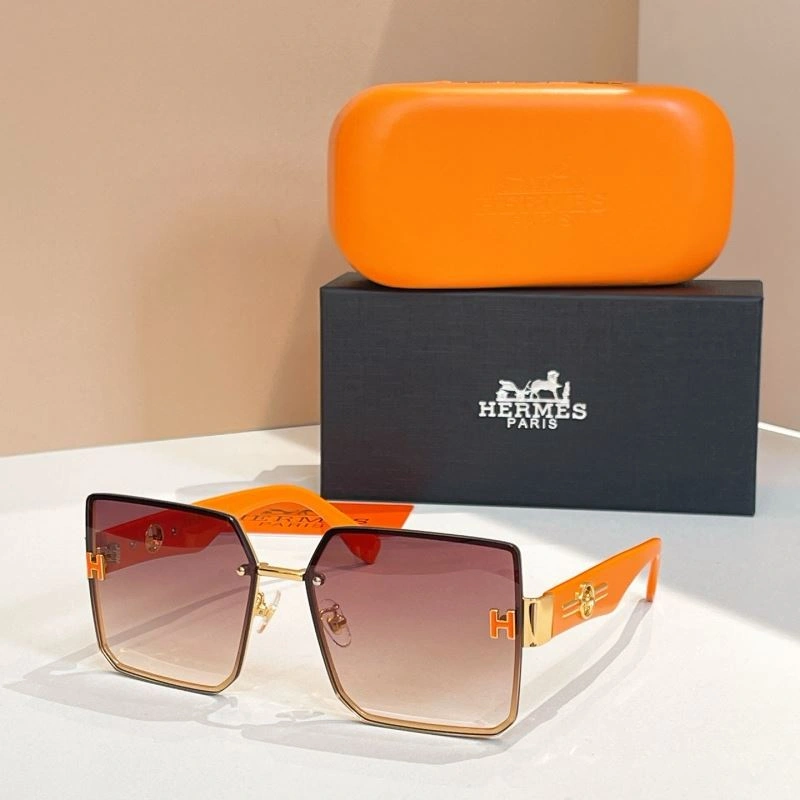 Economical Hermes Sunglasses