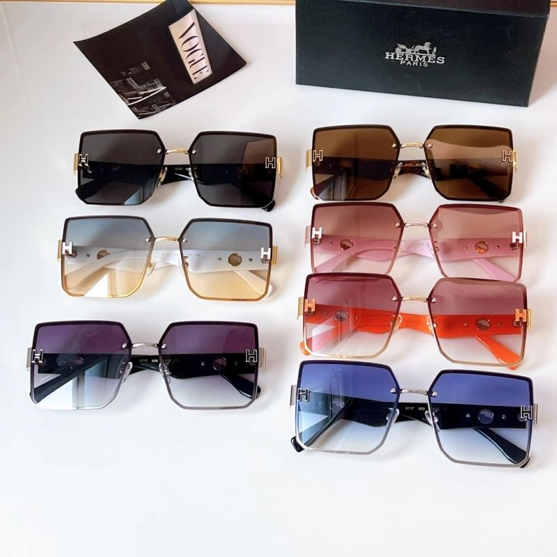 Hermes Sunglasses