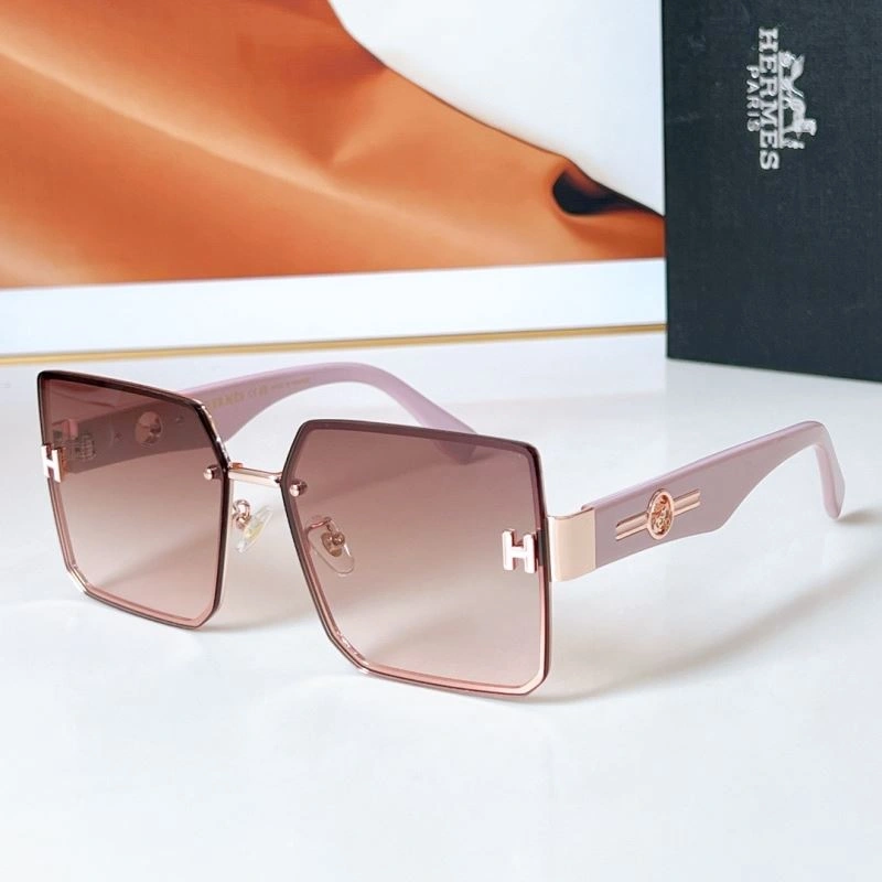 Reasonably priced Hermes Sunglasses