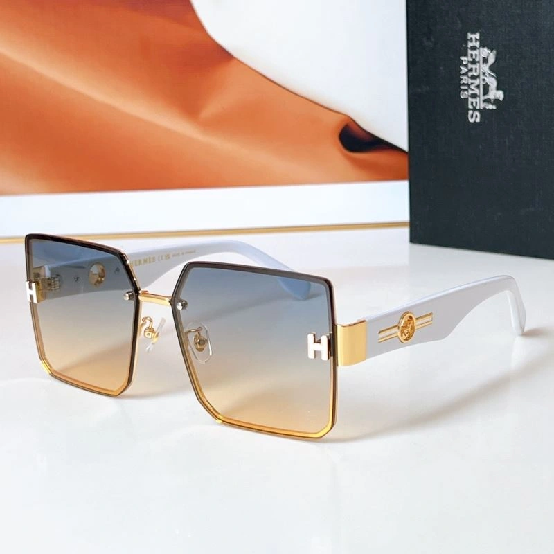 Reasonably priced Hermes Sunglasses