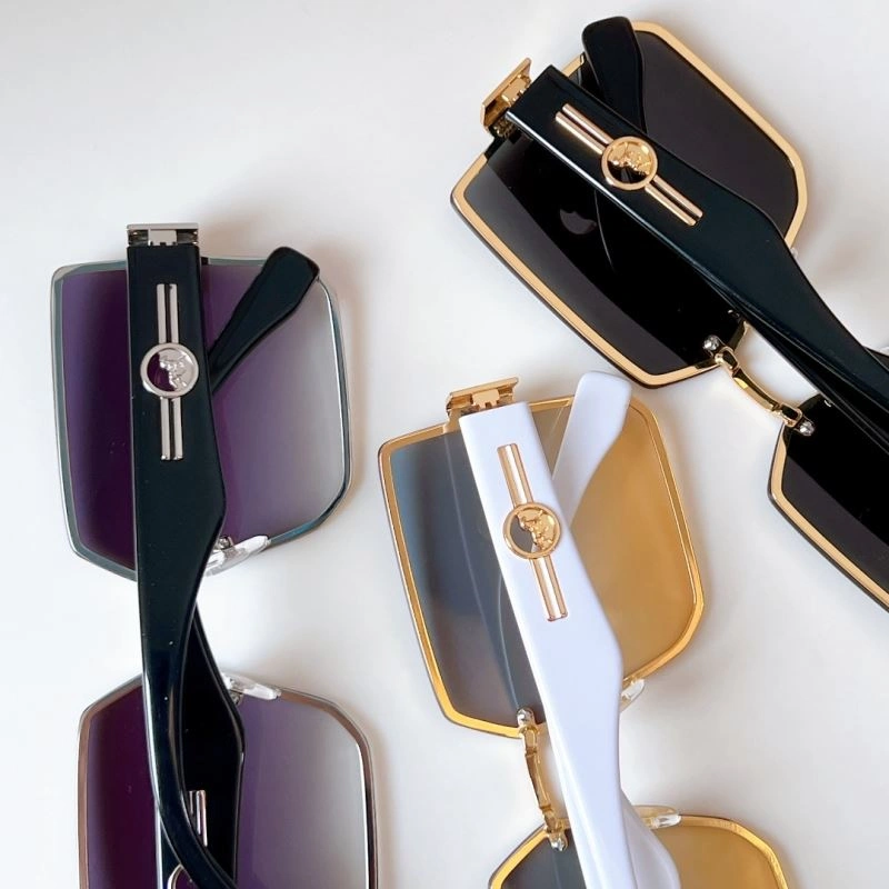 Reasonably priced Hermes Sunglasses
