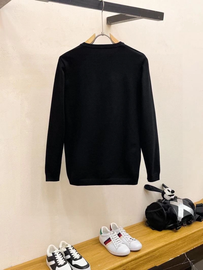 Low-cost Hermes Sweaters