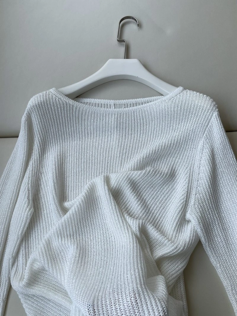 Inexpensive Hermes Sweaters