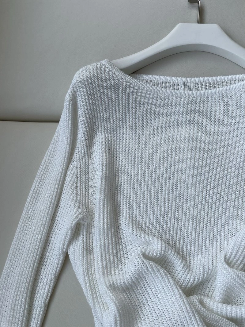 Inexpensive Hermes Sweaters