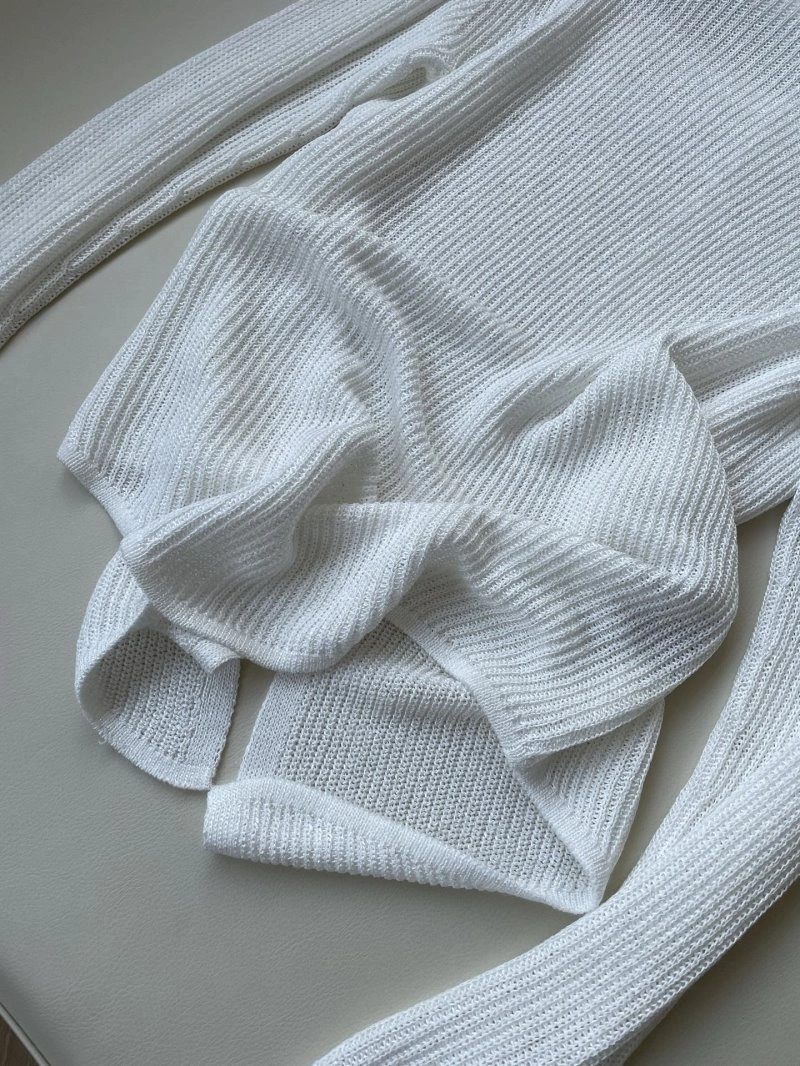 Inexpensive Hermes Sweaters
