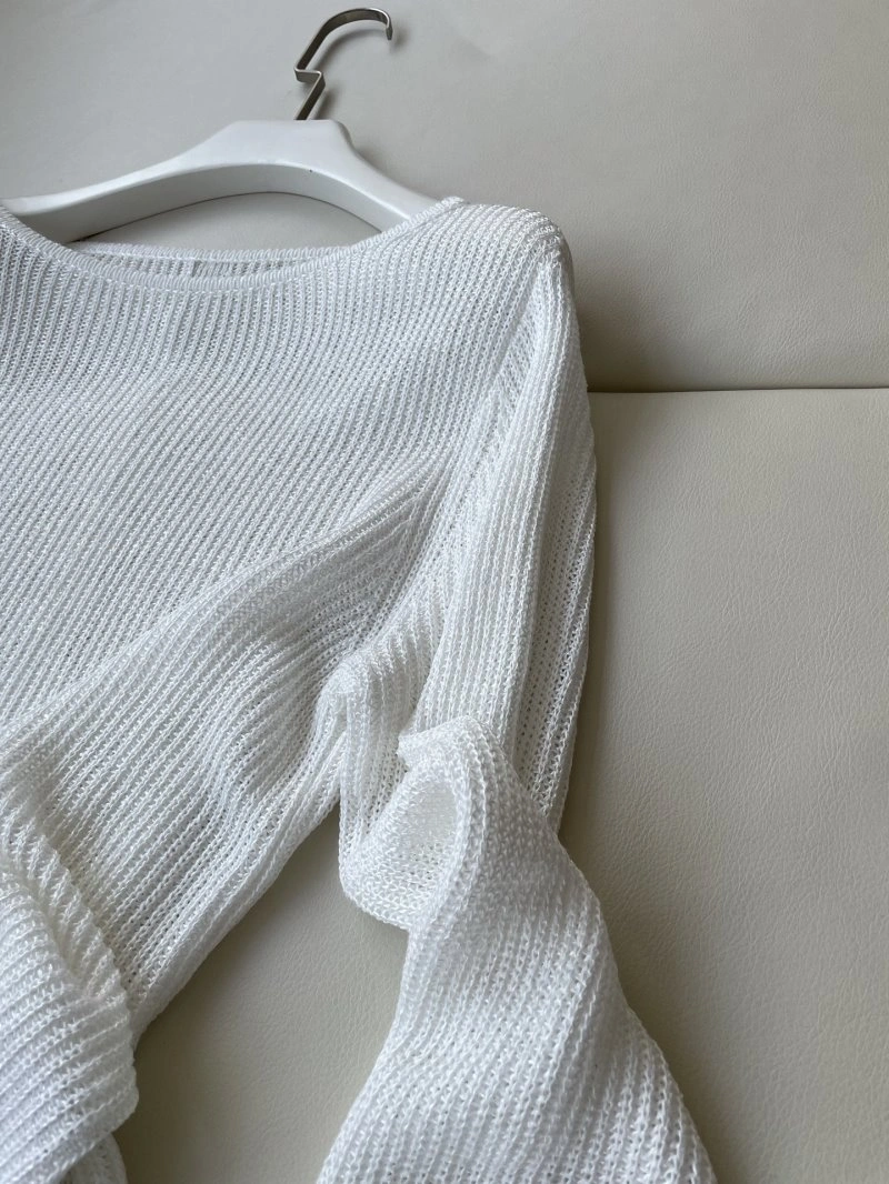Inexpensive Hermes Sweaters