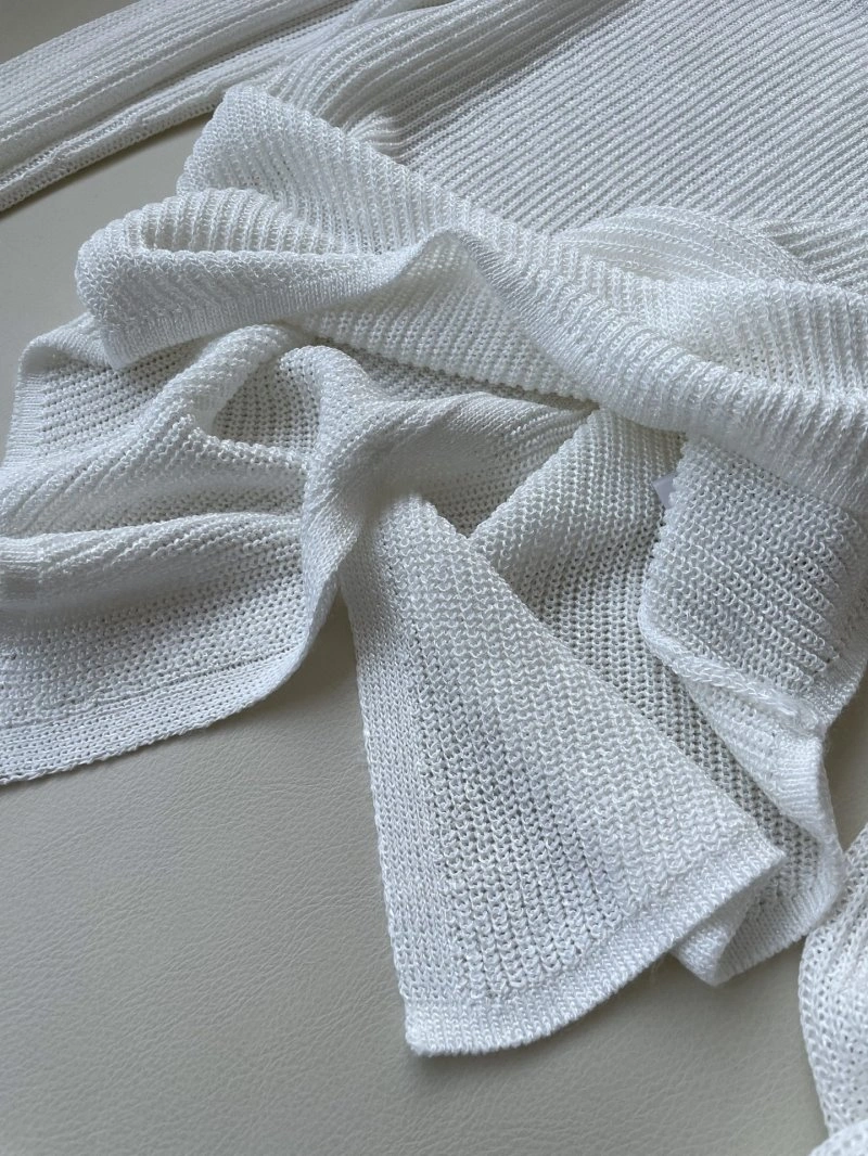 Inexpensive Hermes Sweaters