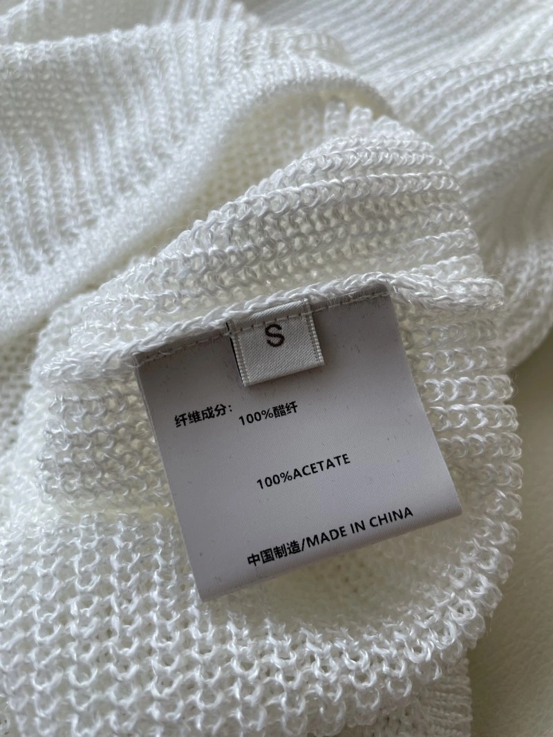 Inexpensive Hermes Sweaters