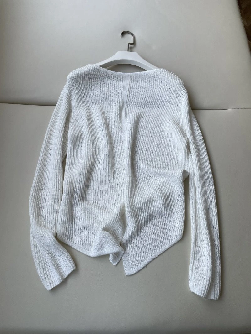 Inexpensive Hermes Sweaters
