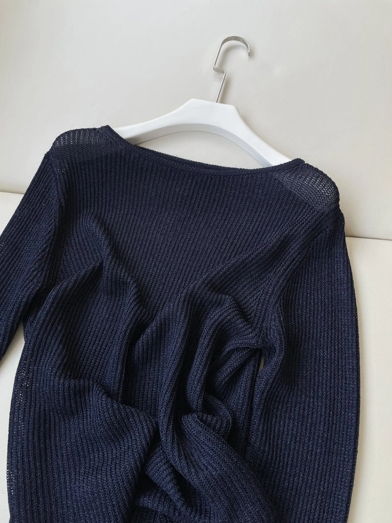 Brand-original Hermes Sweaters