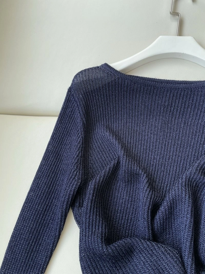 Brand-original Hermes Sweaters